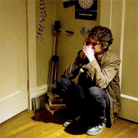 Snowpiercer GIFs - Get the best gif on GIFER