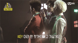 Kkn GIFs - Get the best gif on GIFER