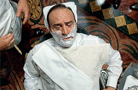 Untouchable GIFs - Get the best gif on GIFER