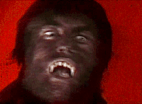 Wolfman GIFs - Get the best gif on GIFER