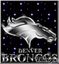 Bronco GIFs - Get the best gif on GIFER