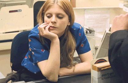 Cashback GIF - Conseguir o melhor gif em GIFER