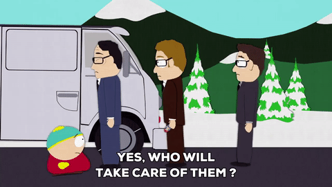 Whatelse гифки, анимированные GIF изображения whatelse - скачать гиф ...