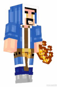 Wizard GIFs - Get the best gif on GIFER