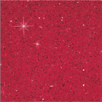 Starlight GIFs - Get the best gif on GIFER