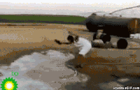 Procedure GIFs - Get the best gif on GIFER