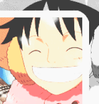 Op GIFs - Get the best gif on GIFER