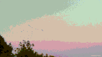Sommer GIFs - Get the best gif on GIFER