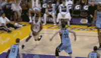 Randolph GIFs - Get the best gif on GIFER