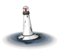Flushes GIFs - Get the best gif on GIFER