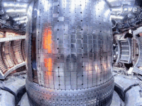Tokamak GIFs - Get the best gif on GIFER