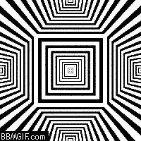 Ilusion GIFs - Get the best gif on GIFER