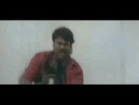 Action GIFs - Get the best gif on GIFER