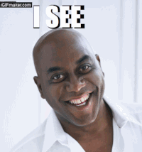 Dominance GIFs - Get the best gif on GIFER