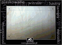 Mosaic GIFs - Get the best gif on GIFER