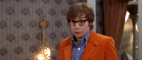 Quora GIFs - Get the best gif on GIFER