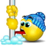 Rotfl GIFs - Get the best gif on GIFER