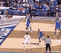 Uconn GIFs - Get the best gif on GIFER