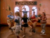 1985 GIFs - Get the best gif on GIFER