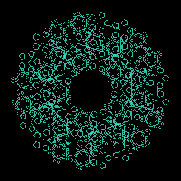 Generative GIFs - Get the best gif on GIFER