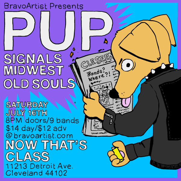 Bravoartist гифки, анимированные GIF изображения bravoartist - скачать ...