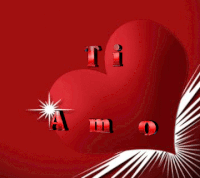 Ti GIFs - Get the best gif on GIFER