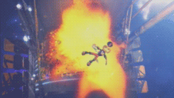 Cronk GIFs - Get the best gif on GIFER