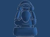 Gs GIFs - Get the best gif on GIFER