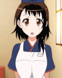 Uniform GIFs - Get the best gif on GIFER