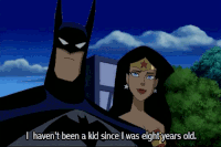 Iterations GIFs - Get the best gif on GIFER