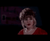 Reuben GIFs - Get the best gif on GIFER