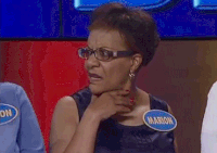 Confessing GIFs - Get the best gif on GIFER