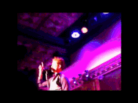 Performance enhancement GIFs - Get the best gif on GIFER