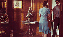 Gale hawthrone GIF - Conseguir o melhor gif em GIFER