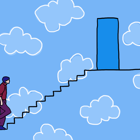 El show de truman GIF - Conseguir o melhor gif em GIFER