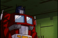 Cos GIFs - Get the best gif on GIFER