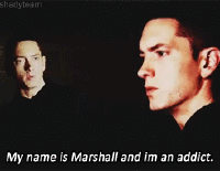 Recovery GIFs - Get the best gif on GIFER