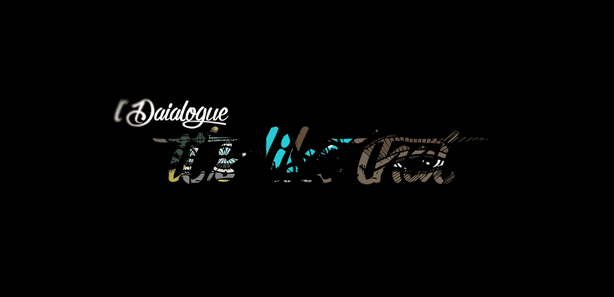 Friedfood GIFs - Get the best gif on GIFER