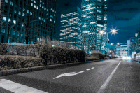 Tracking GIFs - Get the best gif on GIFER