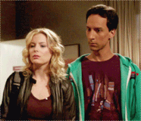 Emotionally unavailable GIFs - Obtenez le meilleur gif sur GIFER