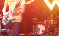Patrick wilson GIFs - Get the best gif on GIFER