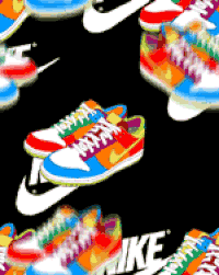 Nike GIFs - Get the best gif on GIFER