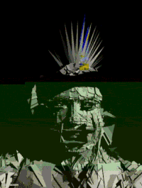 Resolution GIFs - Get the best gif on GIFER