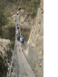 Regions GIFs - Get the best gif on GIFER