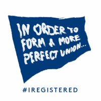 Register GIFs - Get the best gif on GIFER