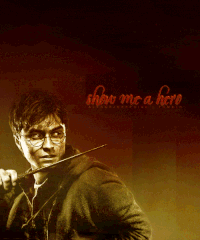 Flee GIFs - Get the best gif on GIFER