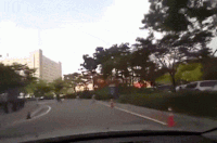 Scammer GIFs - Get the best gif on GIFER