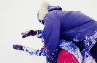 Barish GIFs - Get the best gif on GIFER