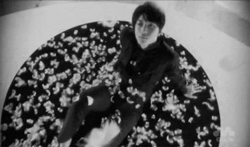 Cinco de cryo GIF - Conseguir o melhor gif em GIFER