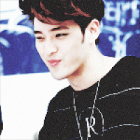 200k GIFs - Get the best gif on GIFER